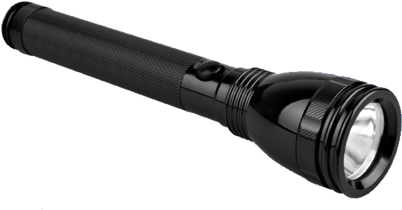 Download Flashlight Png - Led Torch Light Png - HD Transparent PNG ...
