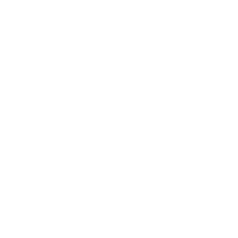 Download Copyright White Png Vector Download - Copyright Logo White Png ...