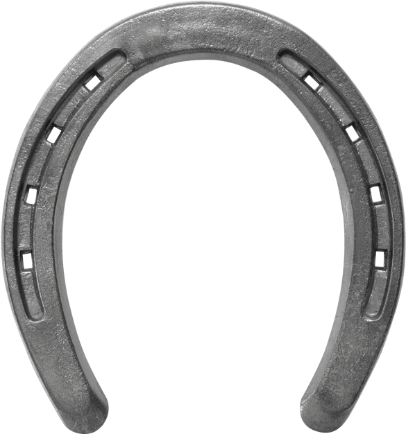 Download Free Png Horseshoe Png Images Transparent - Horse Shoes - HD ...