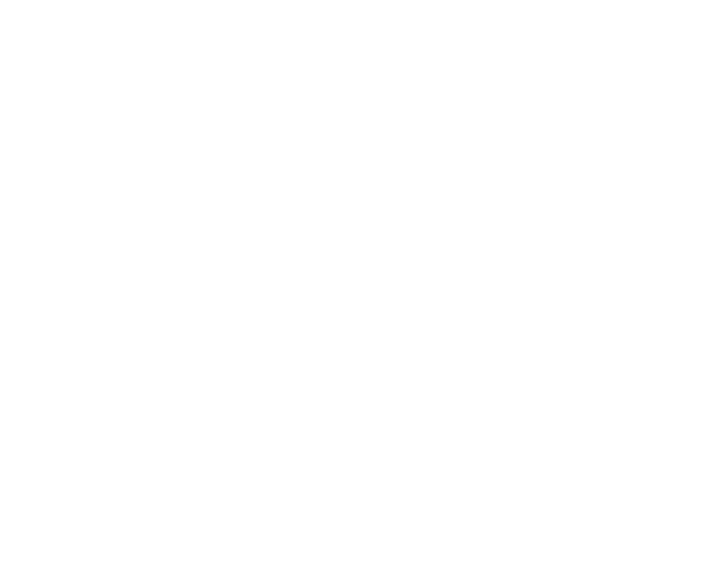 Download HD Team Cherry Logo Transparent PNG Image - NicePNG.com