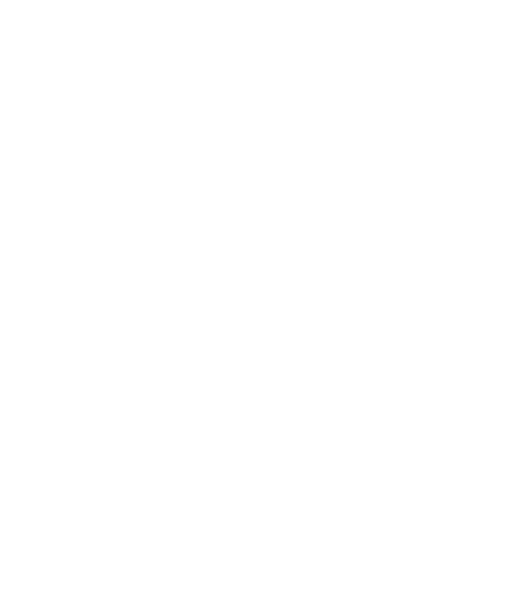 Download HD Android Icon White Background Transparent PNG Image