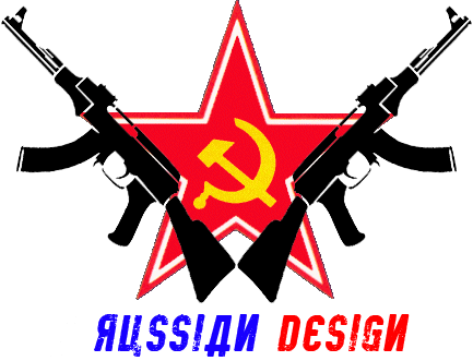 Download HD Ak 47 Logo Png, Www - Logo Ak 47 Transparent PNG Image ...