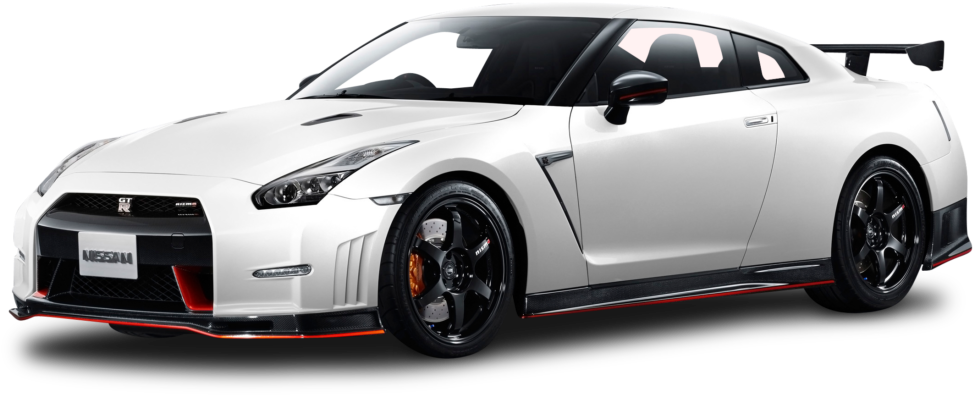Download HD Nissan Gt R Png Photo - Nissan Gtr Nismo Png Transparent ...