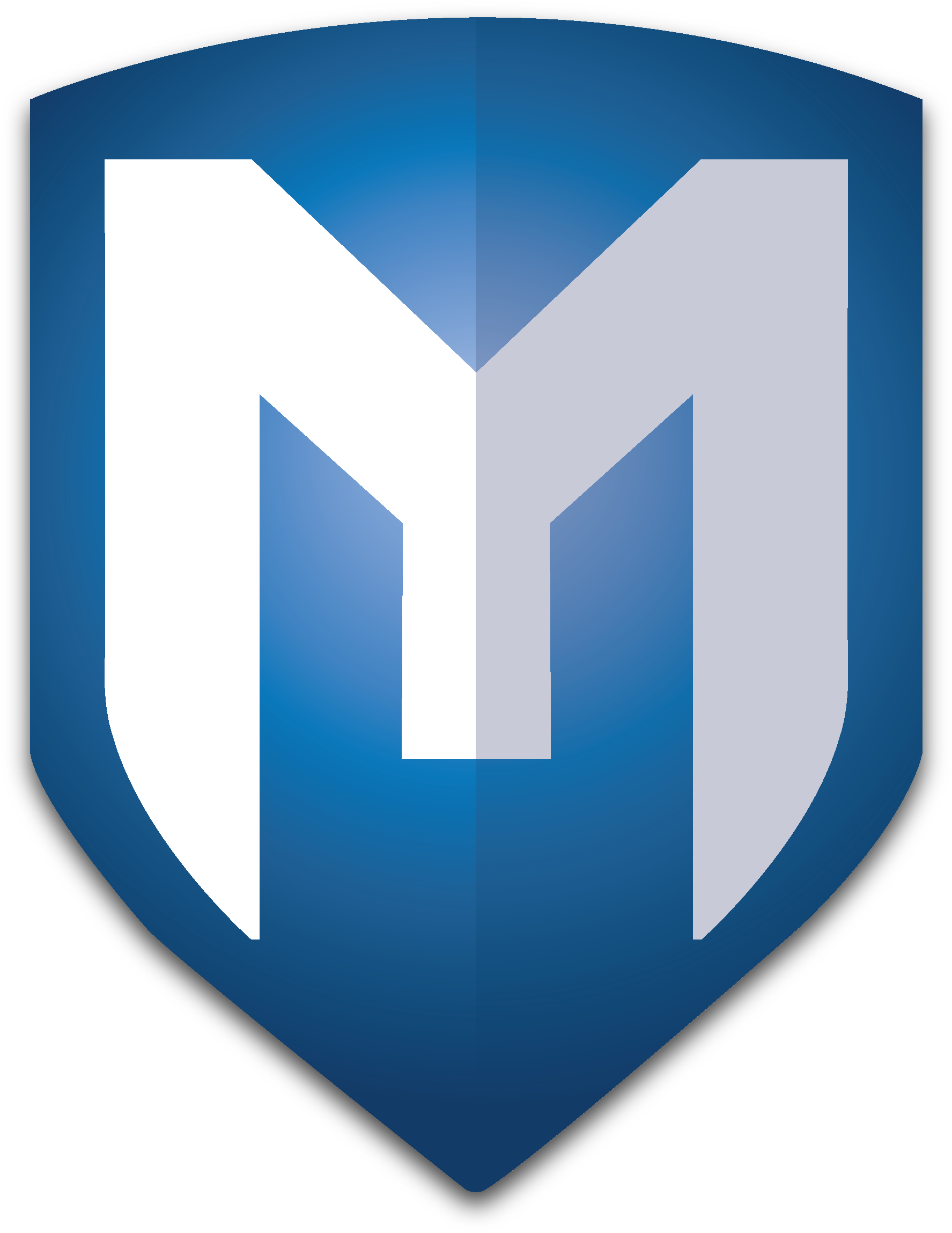Download HD Metasploit Logo Transparent PNG Image - NicePNG.com