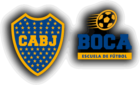 Download 13 De Septiembre De - Boca Juniors - HD Transparent PNG ...