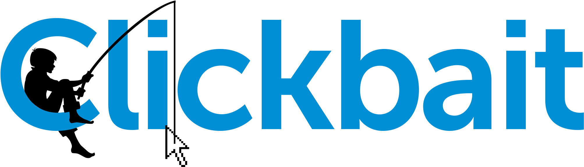 Download Insert Clickbait Title Here - Not Clickbait Png - HD Transparent PNG - NicePNG.com