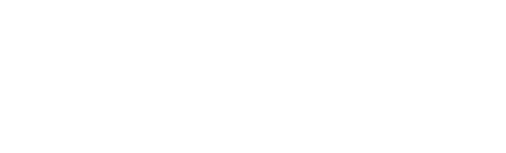 Download Cbs Logo Old - Viacom Cbs - HD Transparent PNG - NicePNG.com