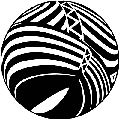 Download HD Manga Nor In Evangelion - Leliel Angel Transparent PNG ...