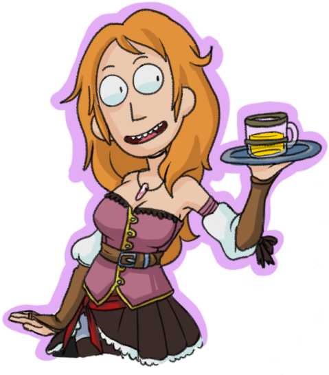 Download HD 5 - Cartoon Transparent PNG Image - NicePNG.com