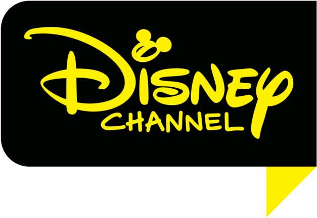 Download HD Disney Channel Philippines Banner Halloween 2017 - Disney ...