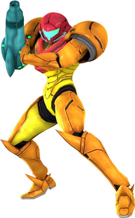 Download HD Released - Illustration Transparent PNG Image - NicePNG.com