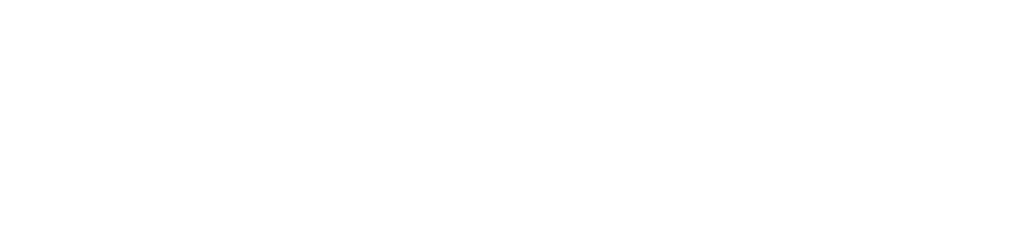 Download HD Vlone Transparent PNG Image - NicePNG.com