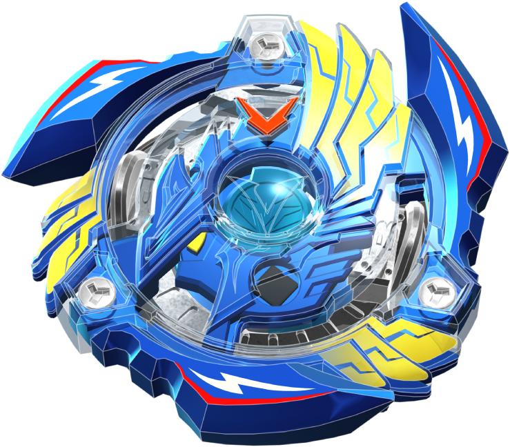 Download HD Characters The Official Beyblade Burst Website - Beyblade ...