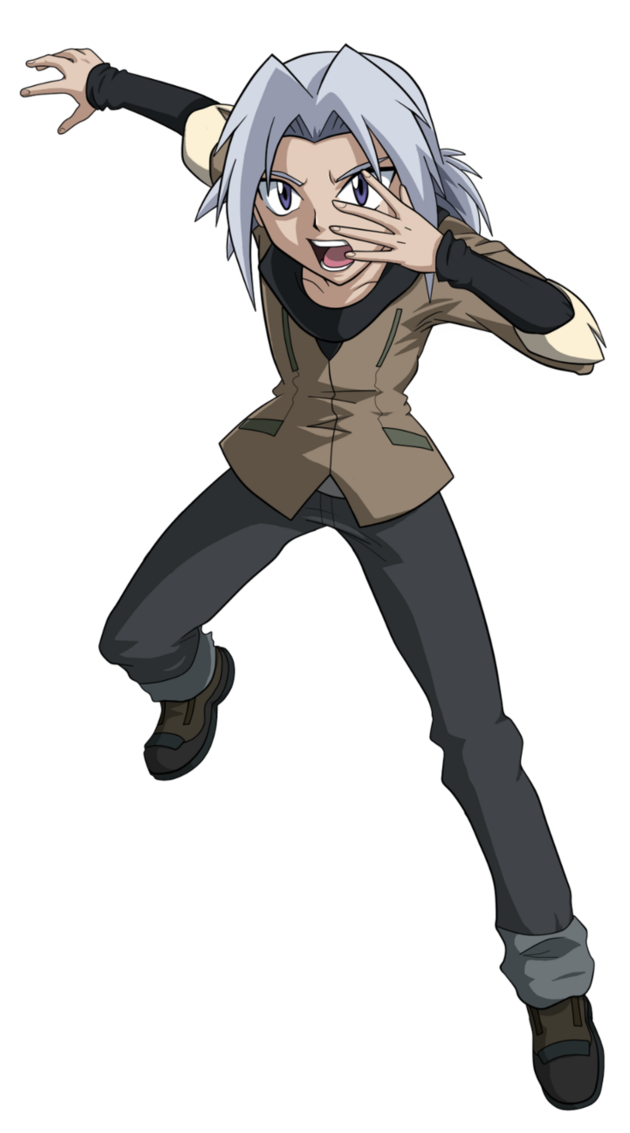 Download HD Toby - Beyblade Metal Masters .png Transparent PNG Image - NicePNG.com