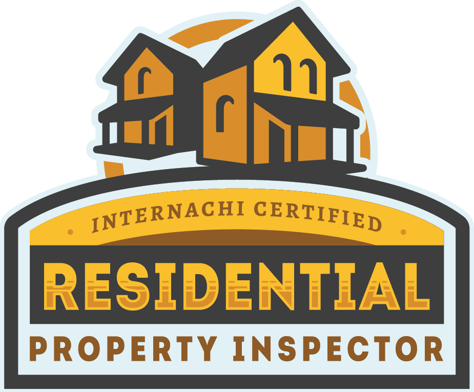 Download HD Internachi Home Inspection Transparent PNG Image - NicePNG.com
