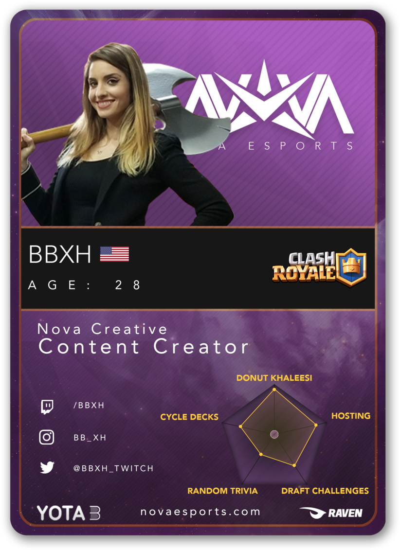 Download HD Bubsy Png Transparent PNG Image - NicePNG.com