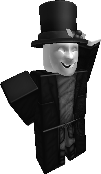 Download HD Png - Wikia Transparent PNG Image - NicePNG.com