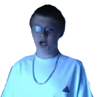 Download HD Mad Kid Png For Kids - キーボード クラッシャー Transparent PNG Image ...