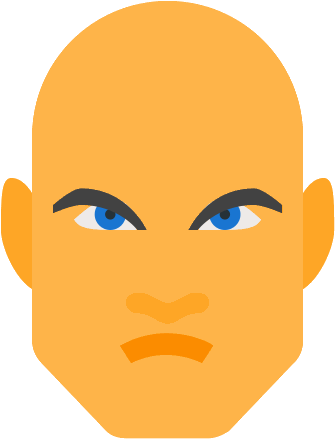 Download HD Lex Luthor Transparent PNG Image - NicePNG.com
