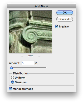 Download Finally, Apply Filter > Blur > Gaussian Blur At A Very ...