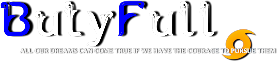 Download 2016 New Png Text Full Hd - Graphics - HD Transparent PNG ...