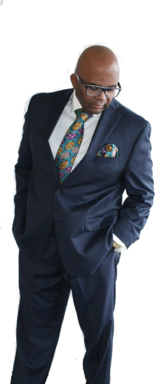 Download Lookdown - Man Looking Down Png - HD Transparent PNG - NicePNG.com