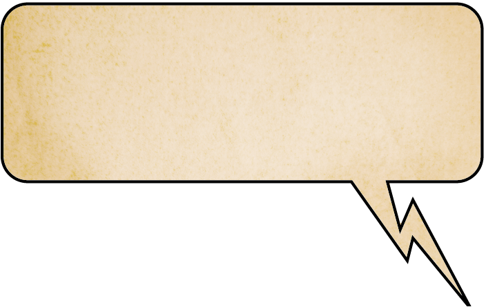 Download HD Tan Transparent PNG Image - NicePNG.com