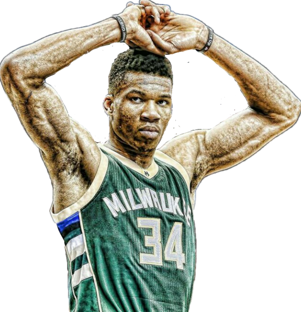 Download HD Sticker Transparent PNG Image - NicePNG.com