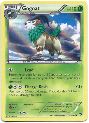 Download HD Pokemon Cards Png Transparent PNG Image - NicePNG.com