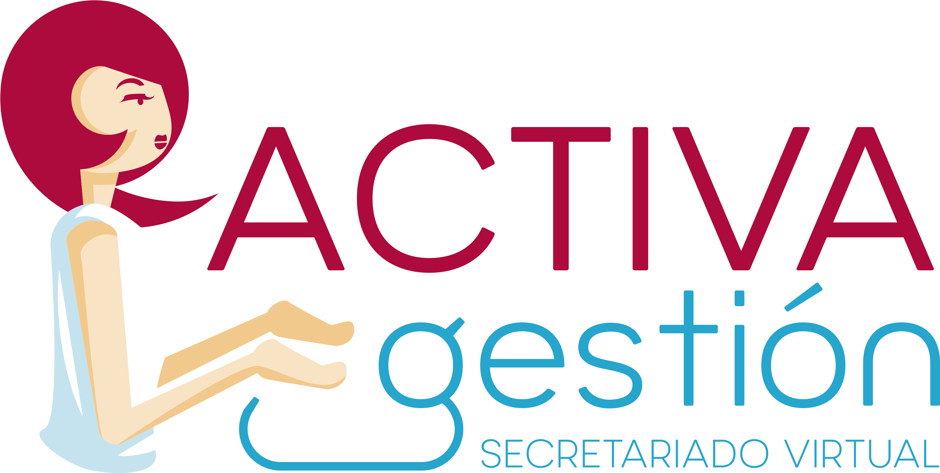 Download Logo - Secretaria Logo - HD Transparent PNG - NicePNG.com