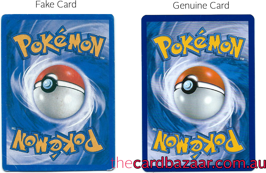 Download HD Pokemon Cards Png Transparent PNG Image - NicePNG.com