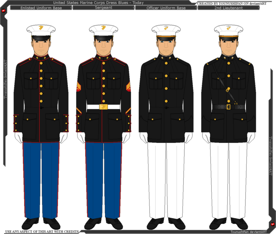 Download Ww2 Wool Overcoat Clipart World War Ii Uniform United - Army ...
