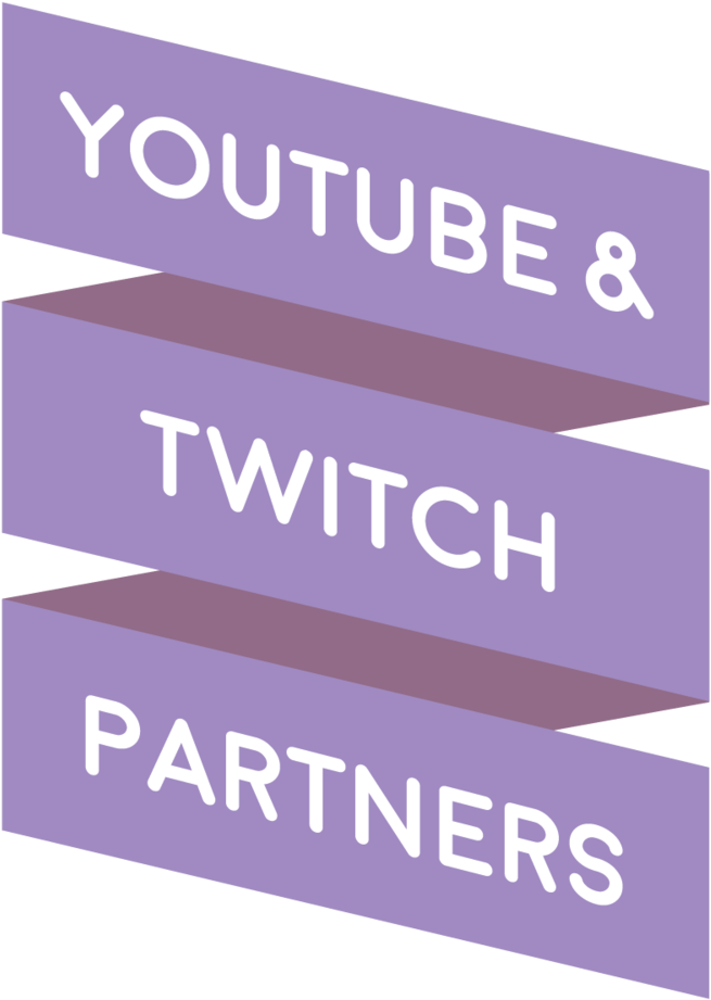 Download HD Website Introduction Tiles-08 Transparent PNG Image ...