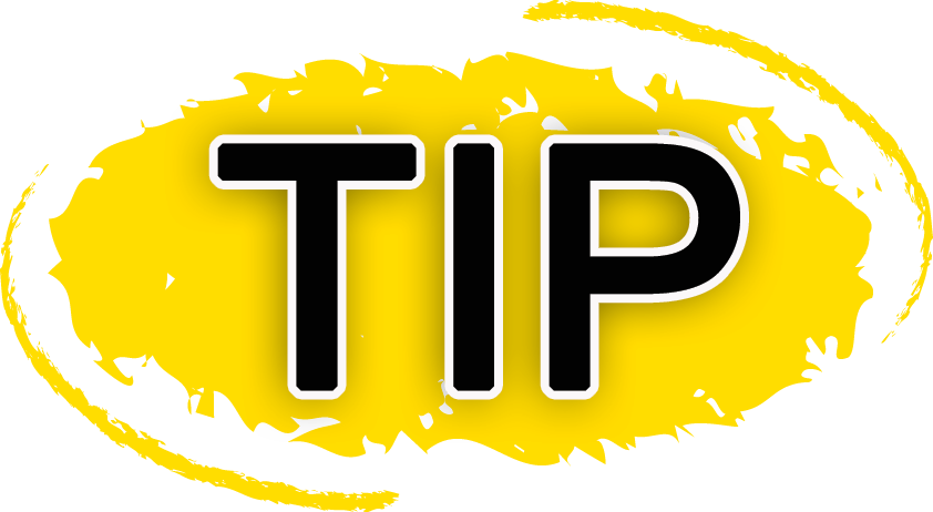 Download Tip Png - Tip Icons - HD Transparent PNG - NicePNG.com