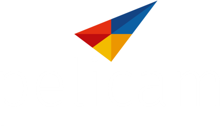 Download Logo Tip - Logo - HD Transparent PNG - NicePNG.com