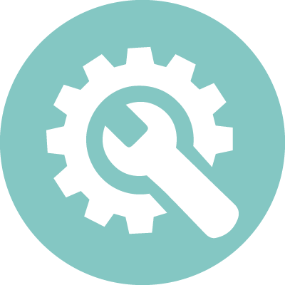 Download Support Icon Png - Utilities Icon - HD Transparent PNG ...