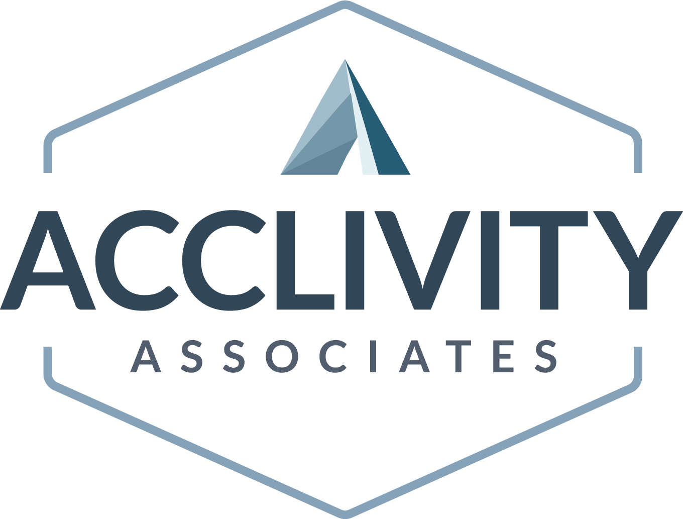 Download HD Acclivity Hero Logo - Orange County Association Of Realtors ...