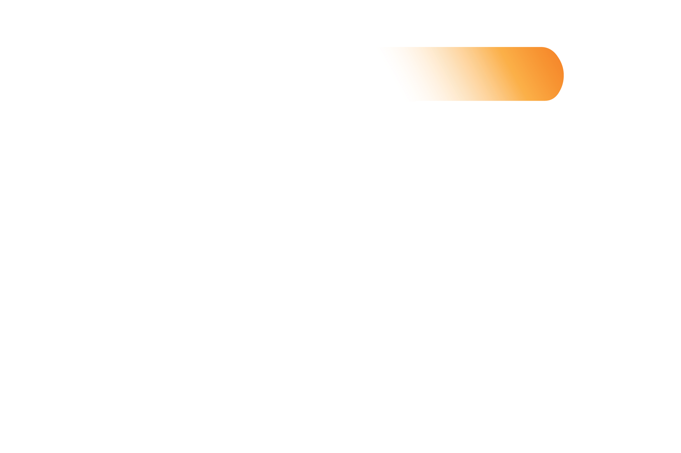 Download HD Vr Headspace Logo - Vr Logo Transparent PNG Image - NicePNG.com