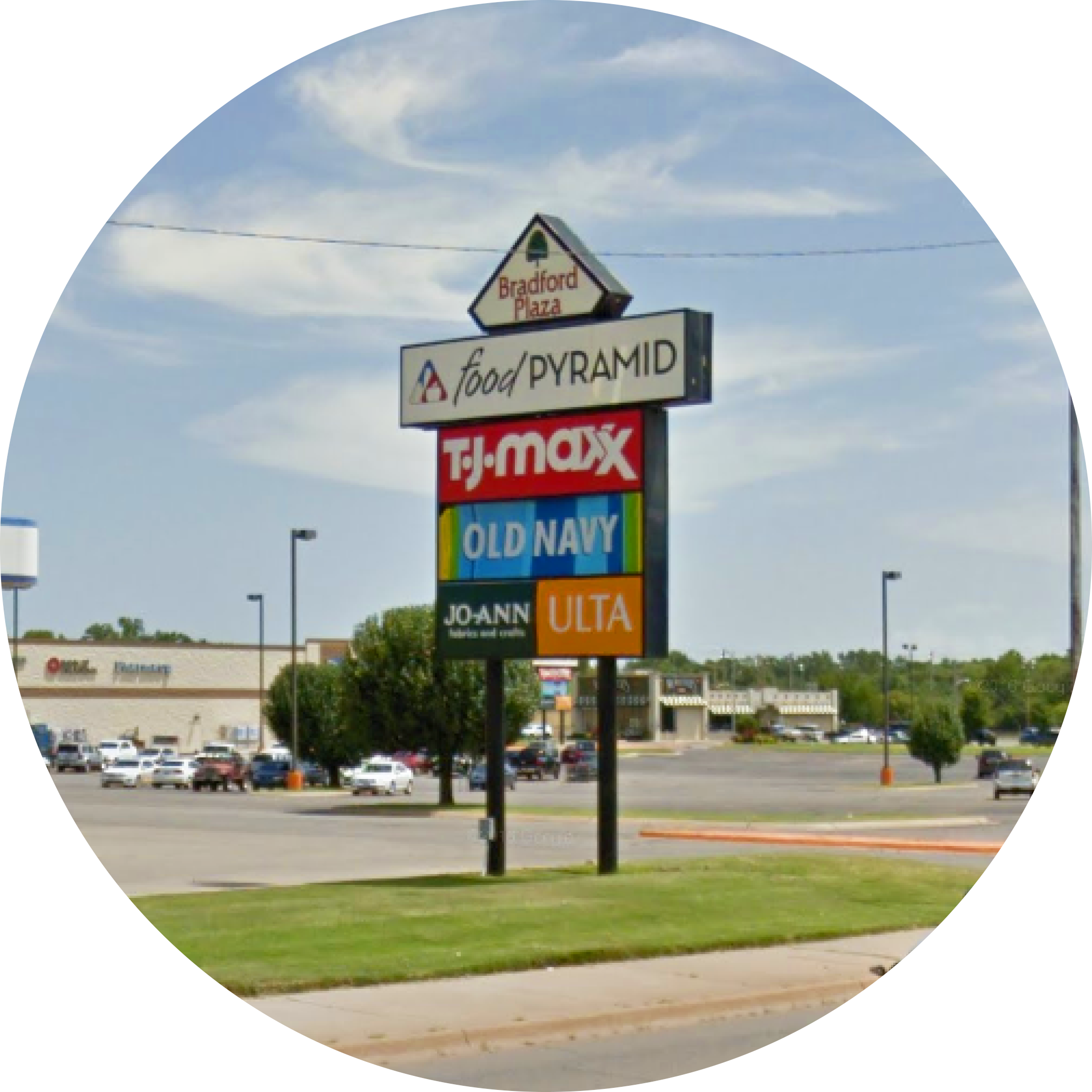 Download HD Traci Dinwiddie Transparent PNG Image - NicePNG.com