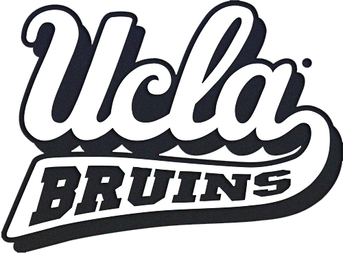 Download Ucla Logo - Eder Flag 3' X 5' University Of California Ucla ...