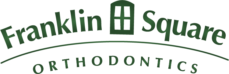 Download HD Franklin Square Orthodontics Syracuse Ny - Pls Pl2 Frame ...