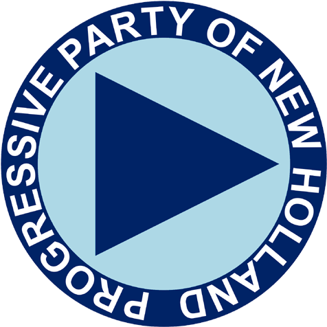 Download Progressive Party Logo - Health And Safety Sign - HD ...