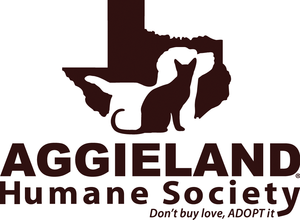 Download HD Ahs Logo Cymk Kroger - Aggieland Humane Society Logo ...