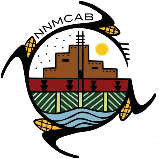 Download HD Waste Management Committee Mission Statement - Radioactive ...