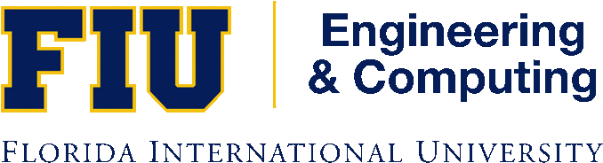 Download Florida International University - HD Transparent PNG ...