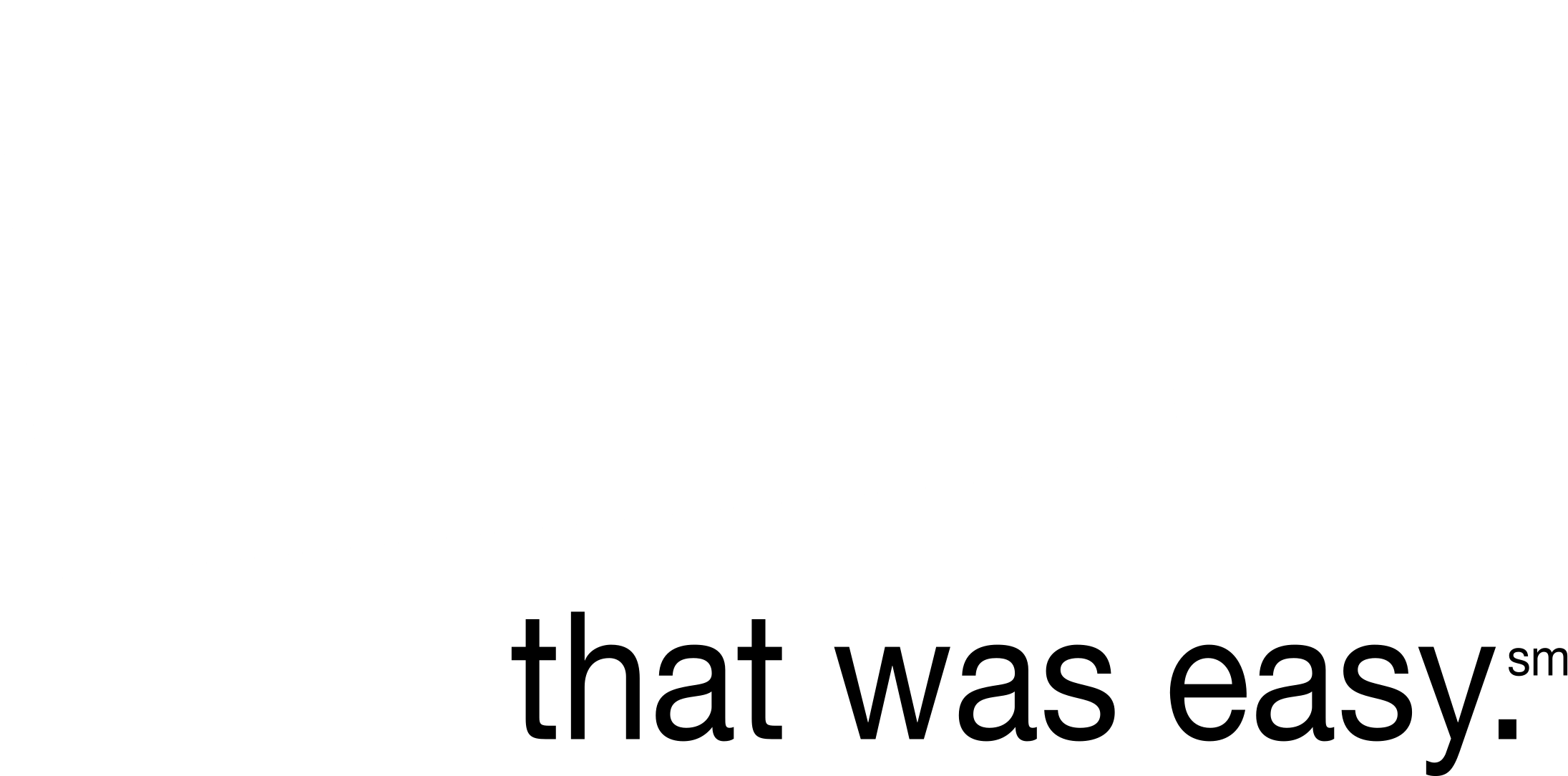 Download Easy Vector Staples - Staples Inc. - HD Transparent PNG ...