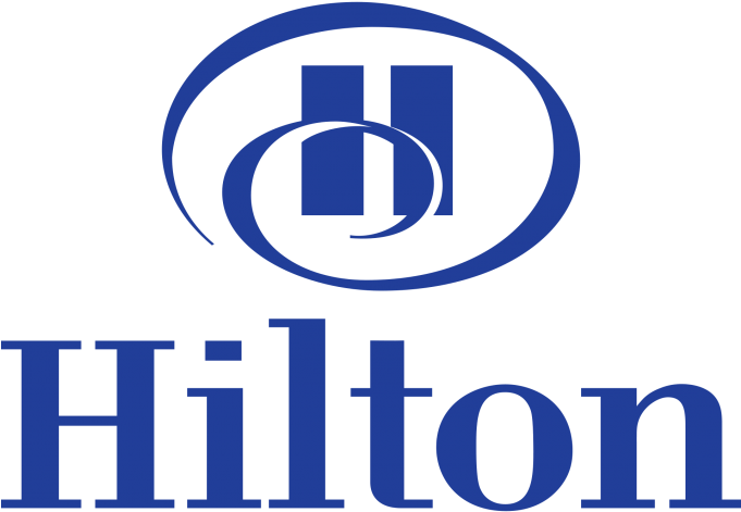 Download Hilton Hotels - Hilton Buenos Aires Logo - HD Transparent PNG ...