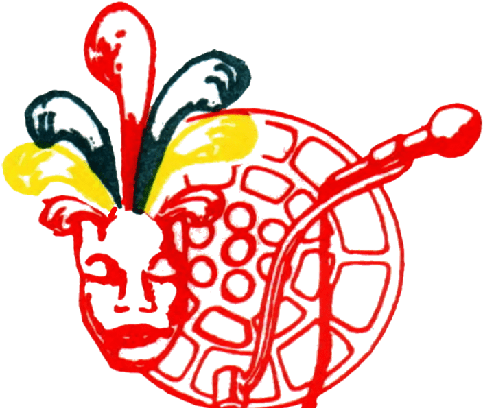 Download Cdc Logo Png - Logo - HD Transparent PNG - NicePNG.com