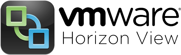 Download Vmware View Logo - Vmware Horizon View Logo - HD Transparent ...