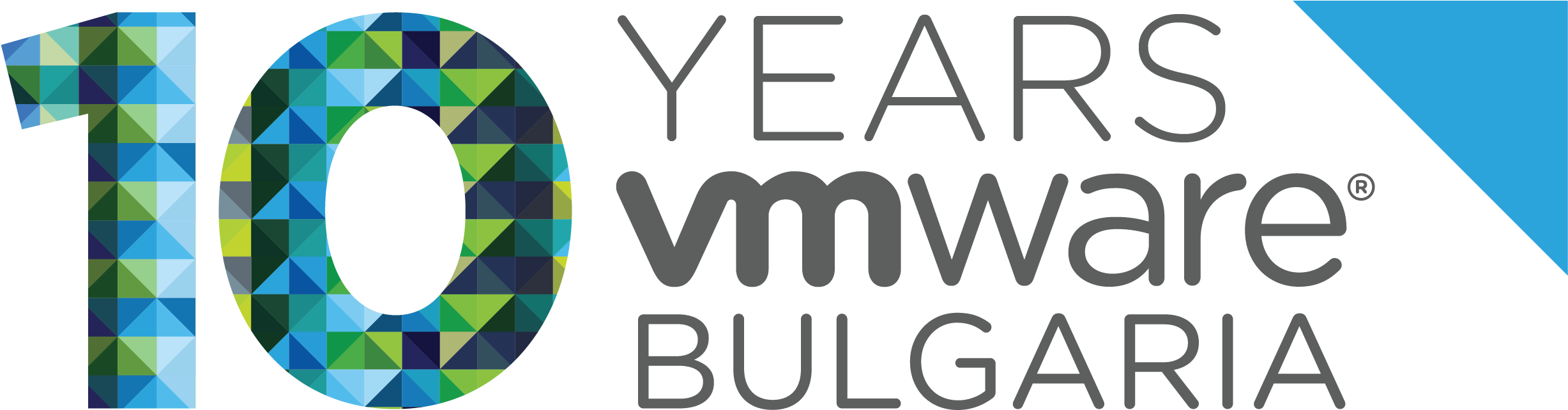 Download Lenovo Vmware Vsphere With Operations Management Standard - HD ...